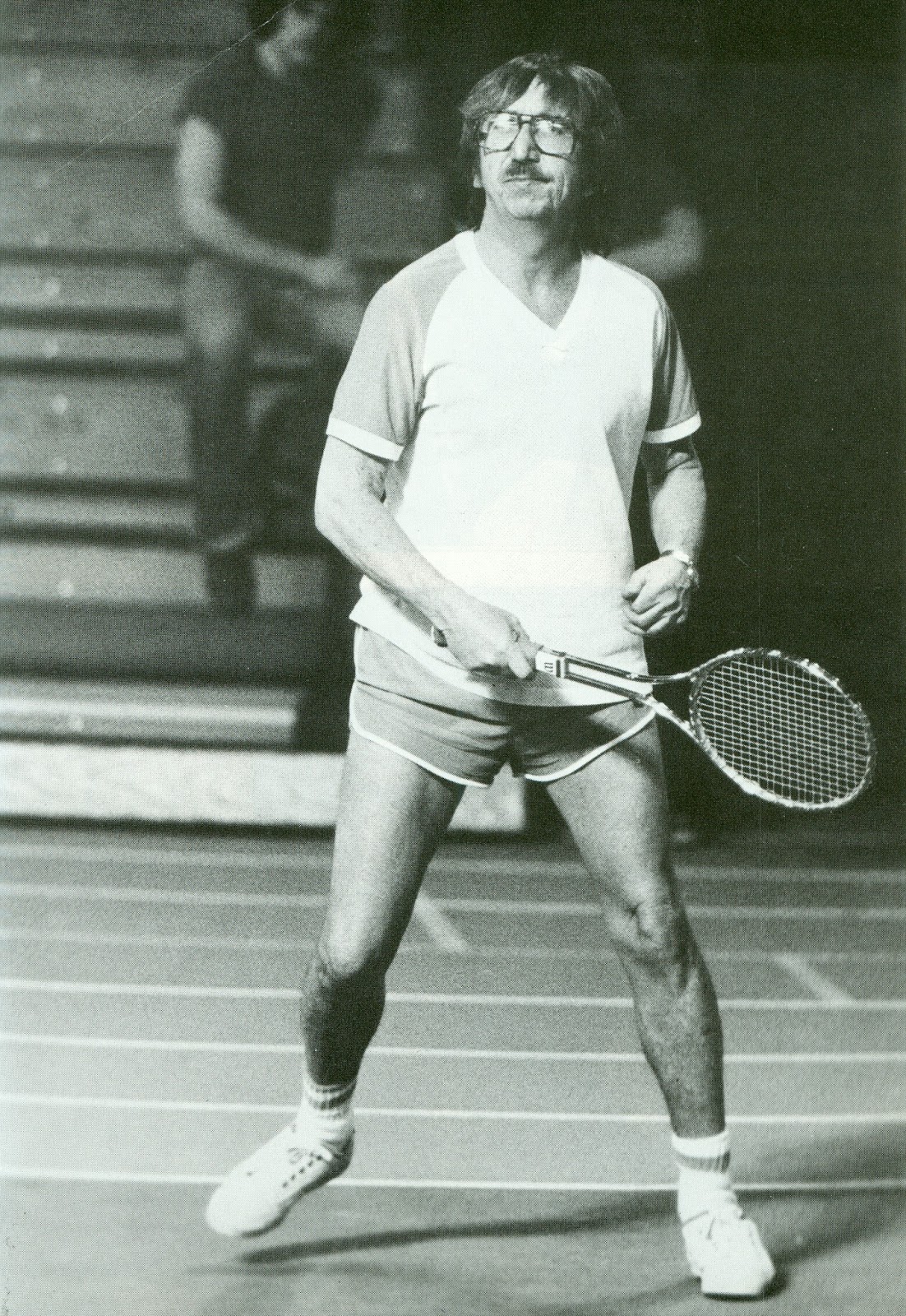 Pierre Péladeau cet inconnu: 2. EMPIRE QUEBECOR ET SON FONDATEUR PIERRE ...