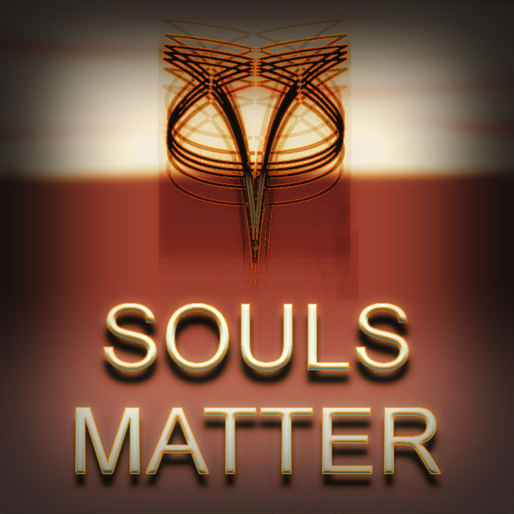 ETERNALISM: What is a soul? Is it real or a fiction?