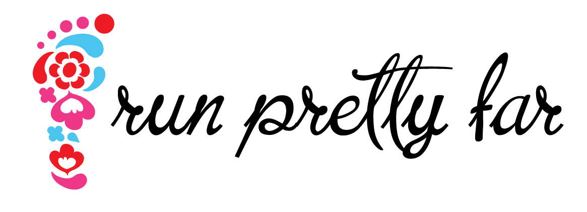 Because Being Ordinary Is Boring: SoCal Ragnar Relay (Part 1)