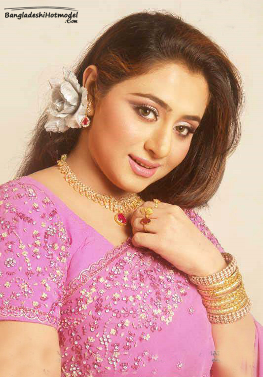 EVA RAHMAN PINK HOT WALLPAPERS