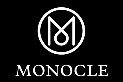 The Vantage Point: April 2012