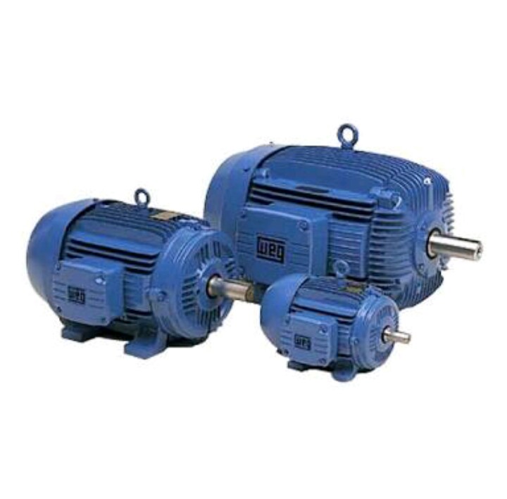 RS - ELETROMOTORES ~ Guia você e região