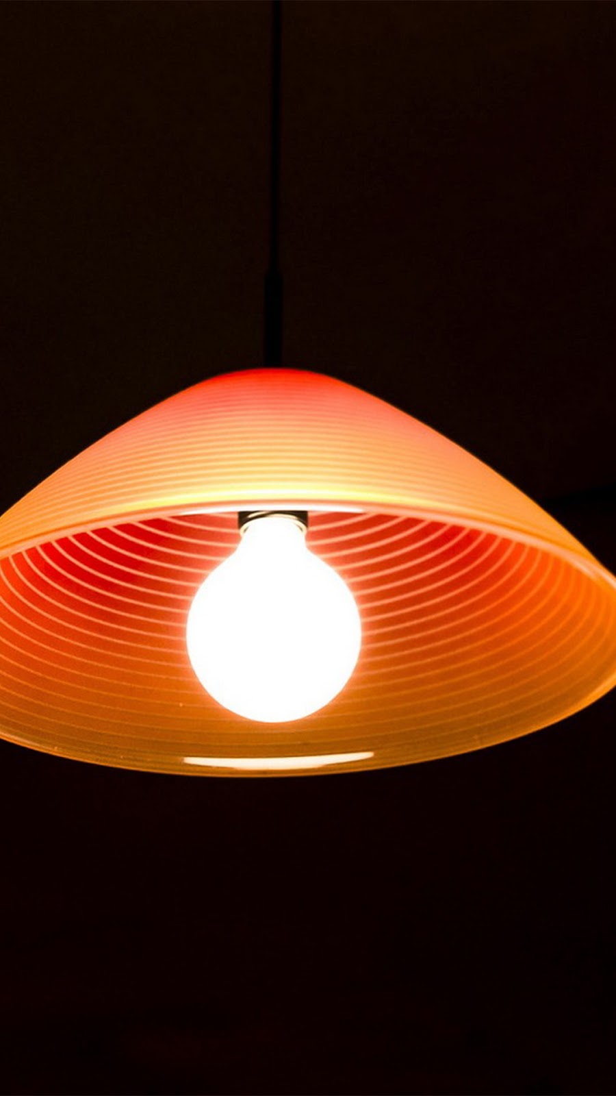 Fondo android pack 195