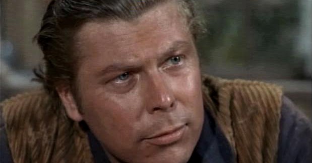 Roberta Pollock Taper