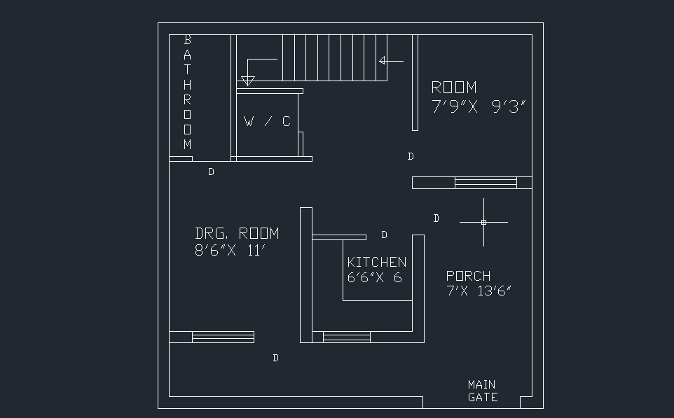 Architecture Designs and House Plan: February 2016