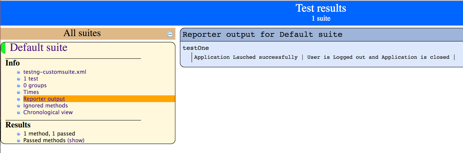 Learn Selenium Testng Webdriver Framework From Scratch Selenium