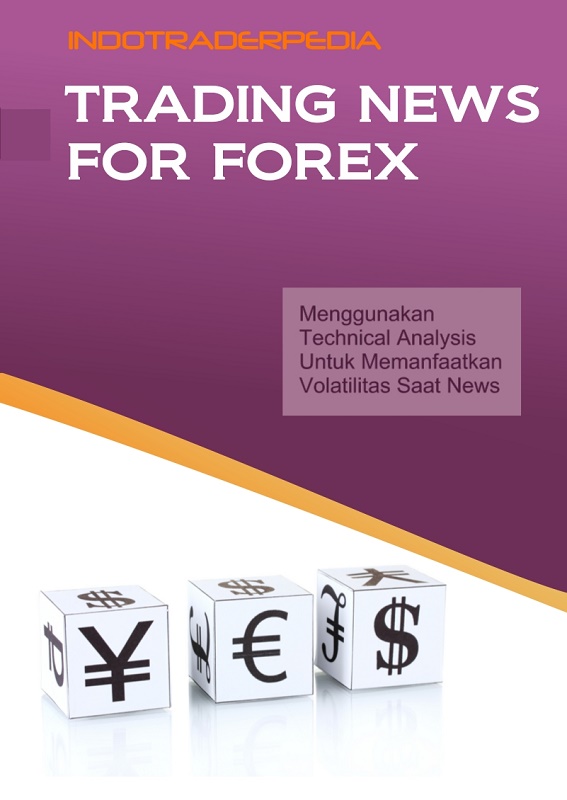 Toko Indotraderpedia: TRADING NEWS FOR FOREX