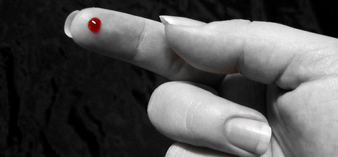 Nurse HOW: Injuries from Sharps- What You Should Know About