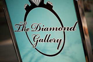 The Diamond Gallery