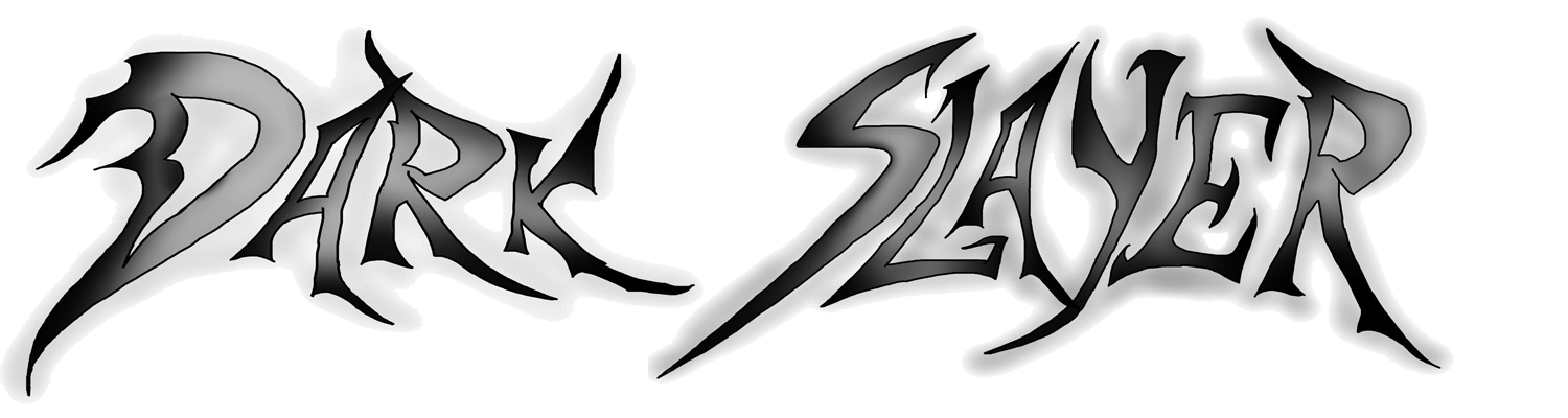 Dark Slayer Webmanga: Notices