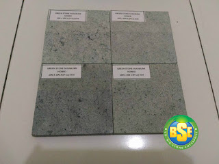 Slate Stone Indonesia, Templek Stone, Batu Templek, Slate Stone Tiles ...