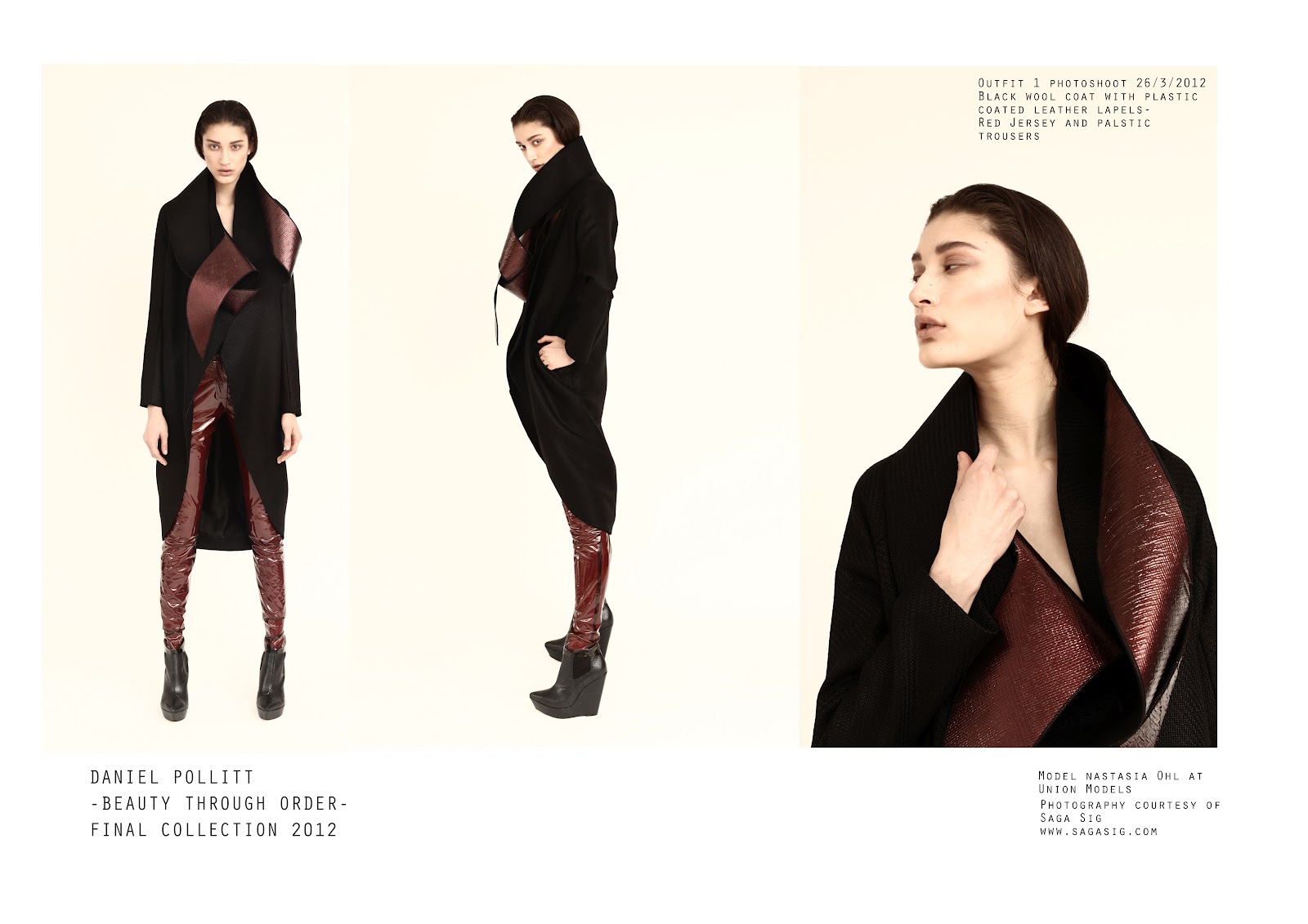 WhatIsABoyToDo: -Daniel Pollitt-