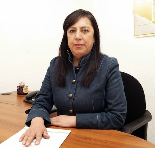 Expediente Ultra: Llega a su fin el emporio de Vázquez Peña en el ...