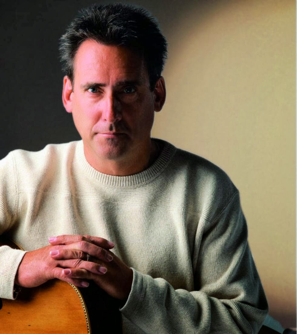 100 Greatest CCM Albums of the '70s: #97 DALLAS HOLM & PRAISE...LIVE by ...