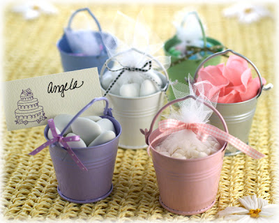 Planeando mi boda: Recordatorios Para la Boda