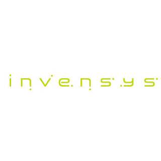 Invensys Rail wins Brazilian Metro contract | Office Stuff
