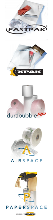 Polyair Blog: Polyair has partnered with How2Recycle®