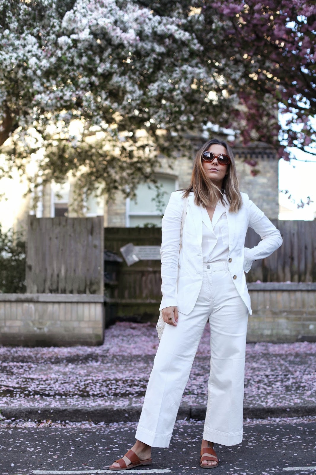 LIGHTER OPTIONS | A FASHION FIX // UK FASHION AND LIFESTYLE BLOG