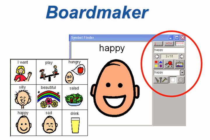 CHART: Chapel Hill Autism Resources and Tools