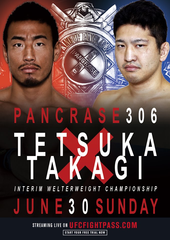 Promoting Real Women: July 2019