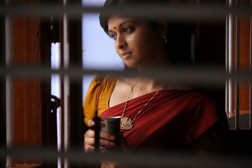 Thilagar Tamil Movie Photos Gallery |Tamil Cinema News Updates website