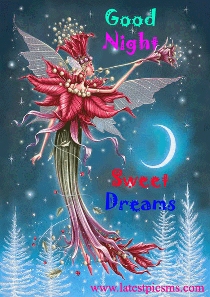 amazing+dream+angel+with+goodnight+hd+pics+quotes+moon+www.latestpicsms ...
