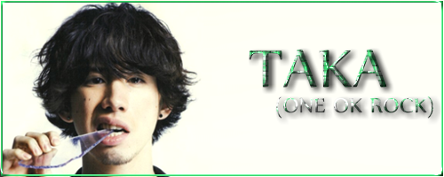 Awesomeじゃない: [Random] TOP 10: Japanese Male Singers