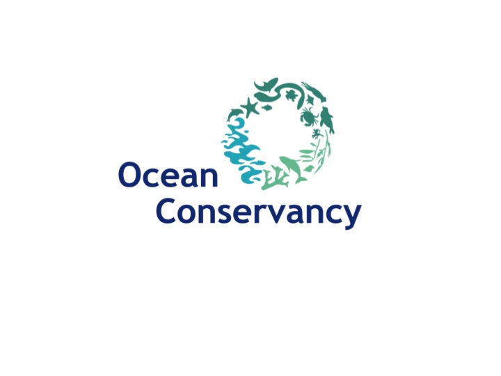 Ocean Conservancy Mexico
