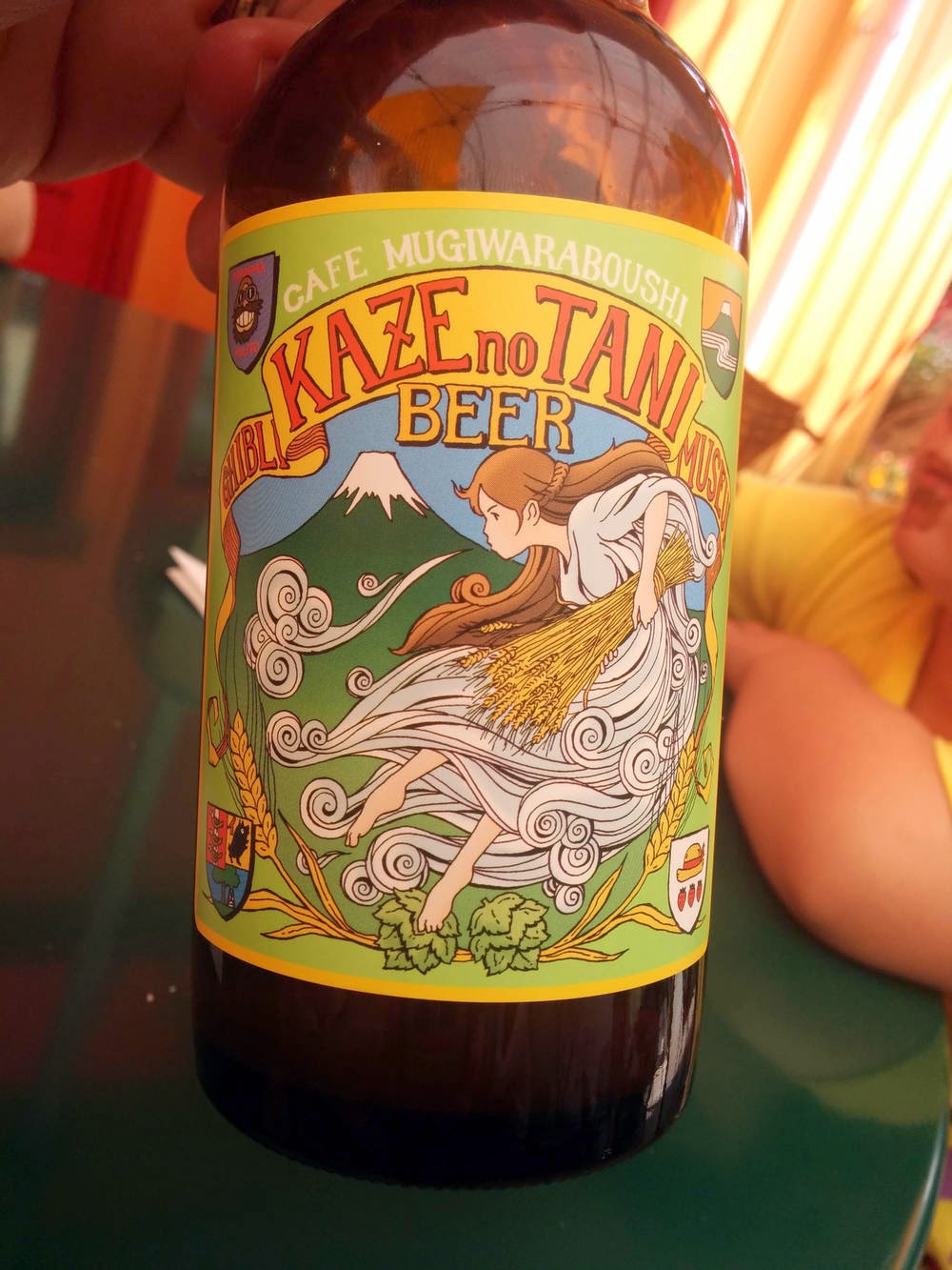 Pop Culture Safari!: Pop culture roundup: Don Newton! Jack Kirby ...