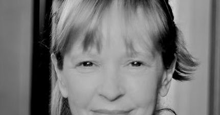 Book Q&As with Deborah Kalb: Q&A with Kate Hamer