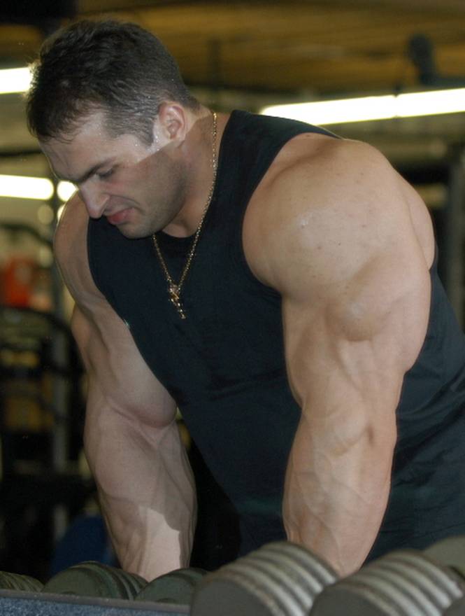 mr olympia 2012, mr olympia 2012 predictions, mr olympia 2012 winner ...