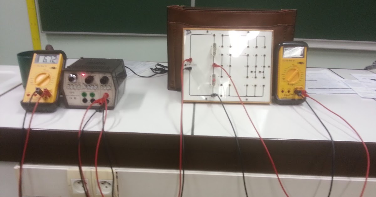 TP Spécialité Ancien: Spécialité Physique 6 : Traitement du son : Le ...