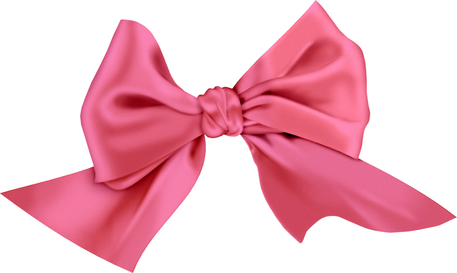 Enchanted Garden Border, Frames and Backgrounds. - Oh My Fiesta! in english