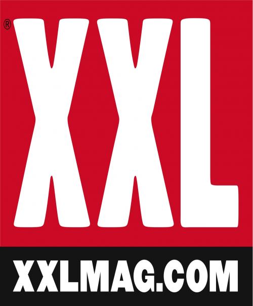 SCREAM @ ME!!!: Video: XXL's 2011 Freshman Class Cypher Part 1 of 3