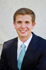 Two Missionaries, One Work: Elder Packer Photo Album