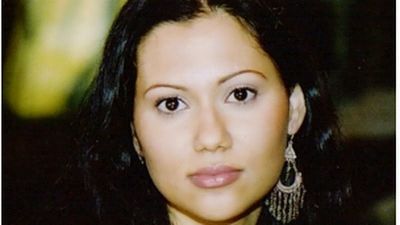 Leggere a lume di candela.: Marsha Mehran