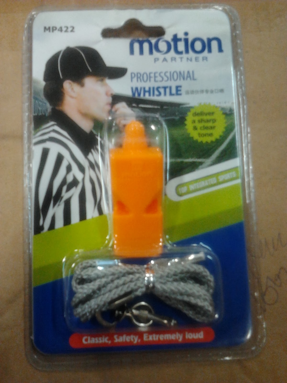 Produk Sukan - Borong Murah Wisel - Pemborong Dan Pengedar Pelbagai Produk