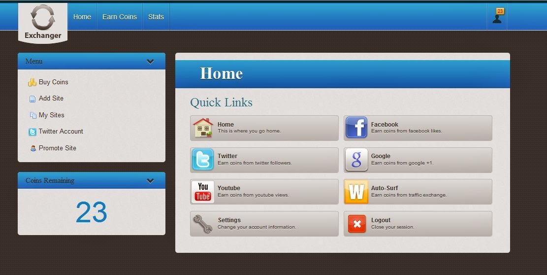 Php Sosyal Hit Scripti Script Hocasi