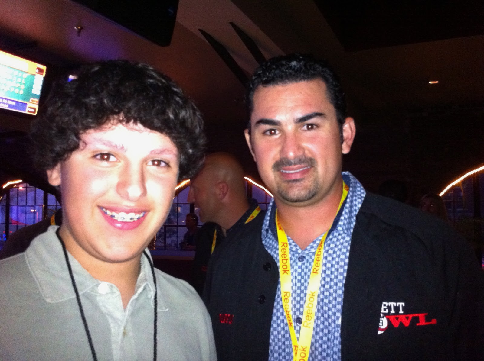 FenwayNation—Red Sox, Mookie, J.D., Bogaerts, Sale, JBJ—Founded 1/27 ...