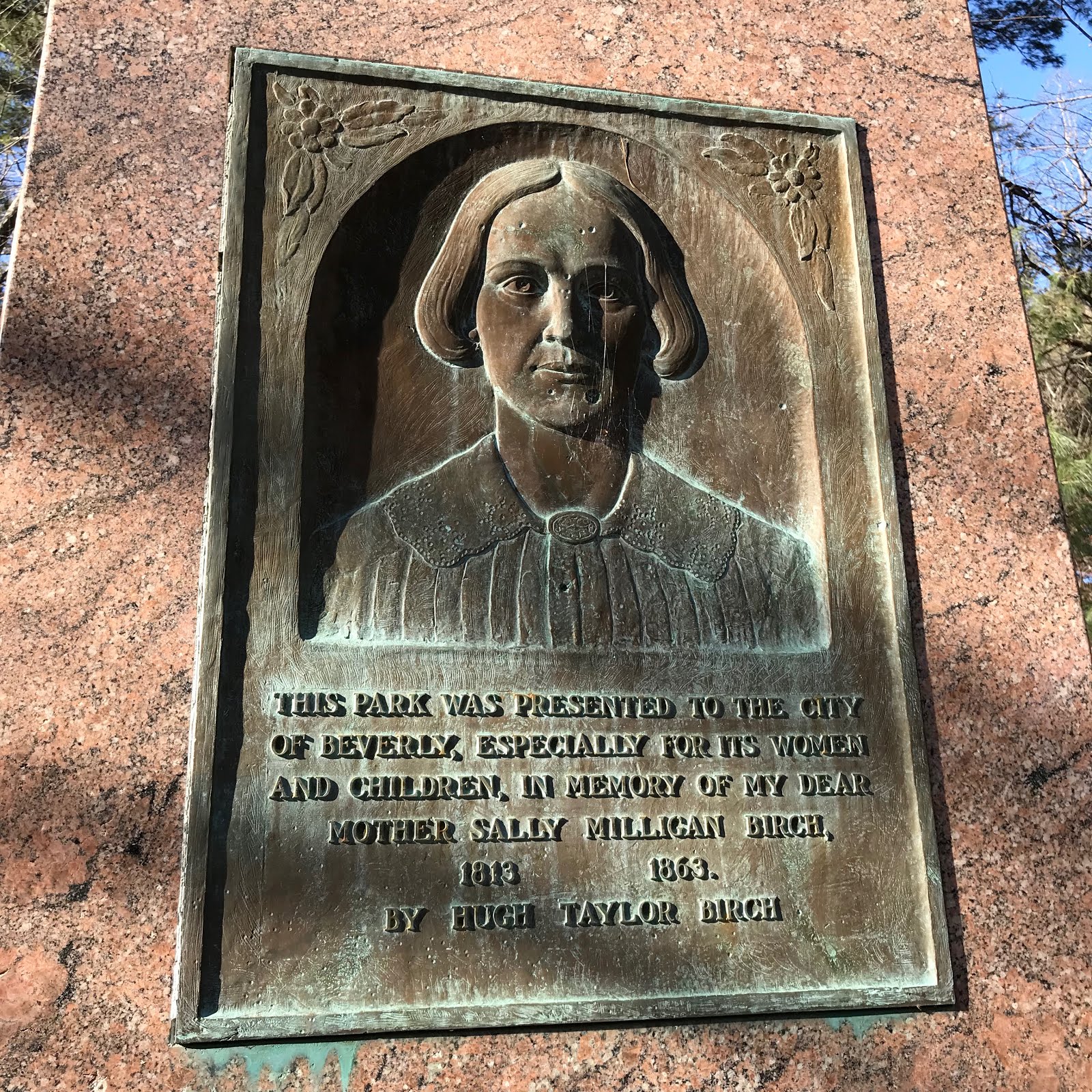 Two Graces Taos: 2017