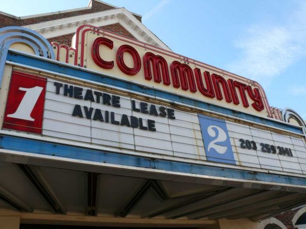 The Seeing Place Theater - Blog : The Pitfalls of Off-Off Broadway