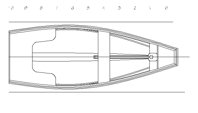 Small Boat Design for Beginners: October 2015