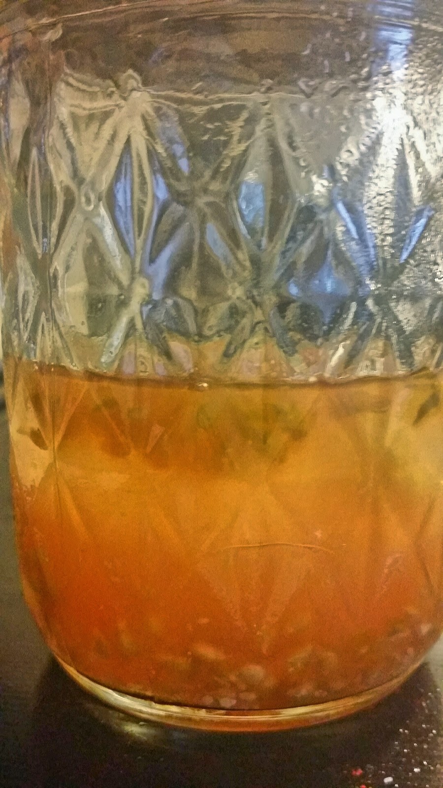 How to ferment and save seeds – Minisliceoffarm