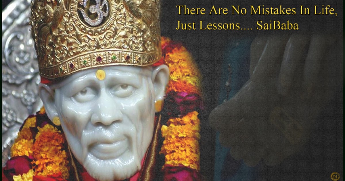 Akkalkot Swami Charitra In Telugu