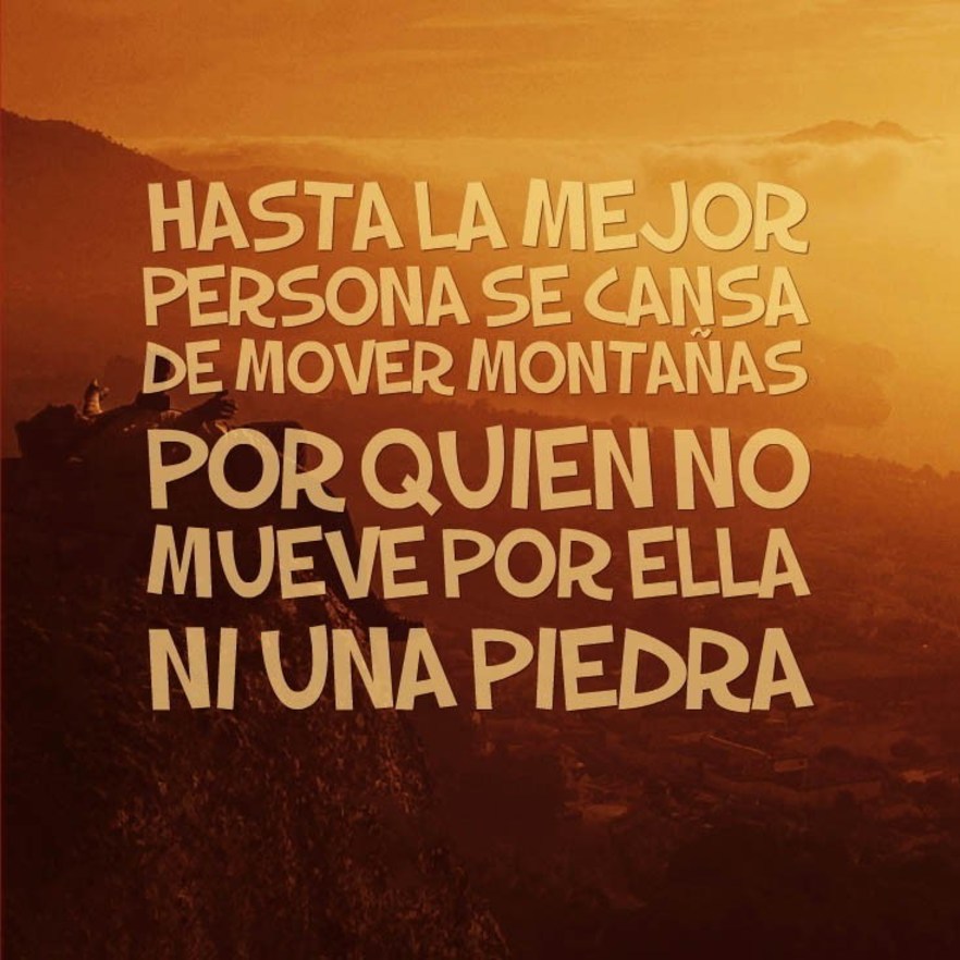 Frases Filosoficas De Amor Frases Filosoficas De Amor