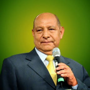 GRUPOS PEQUEÑOS: julio 2014