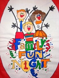 Leominster And Fitchburg MA Daily News Blog: 2011-06-05