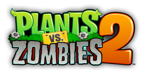 Plants Vs Zombies 2 Apk + Obb | Tutorial Android