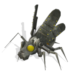 IronWASP – Web application Advanced Security testing Platform ...