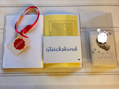 Die Testlounge: Minilino im Test